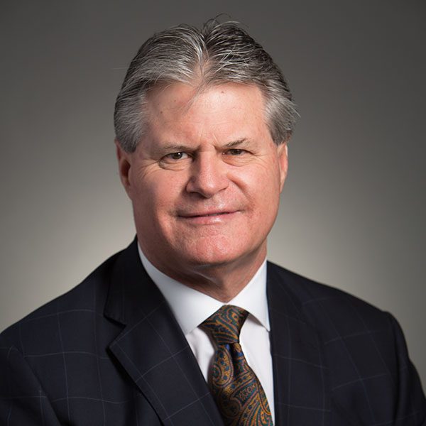 Craig L. Box - Gungoll Jackson